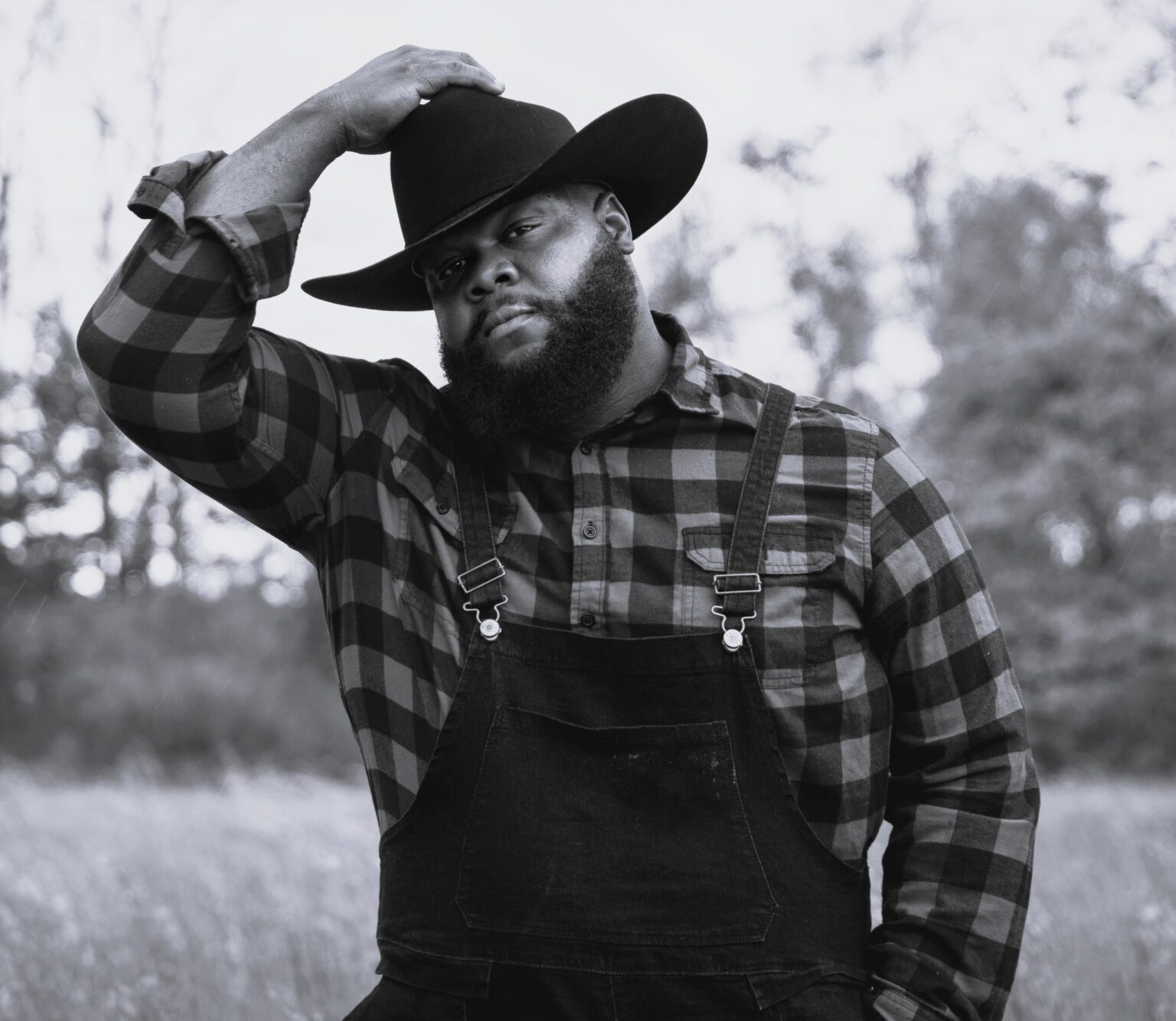 2024 Higginbotham Leadership Awards | The Future We Deserve